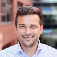 Computer Aided Dispatch Explained: Features, Uses, Benefits