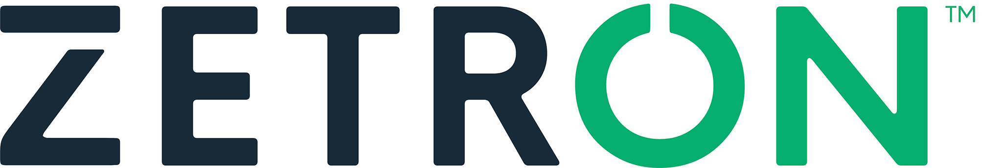 5 Notable CAD Software Companies 2025