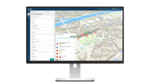 911 CAD Software in 2025: Essential Features, Vendors and Trends