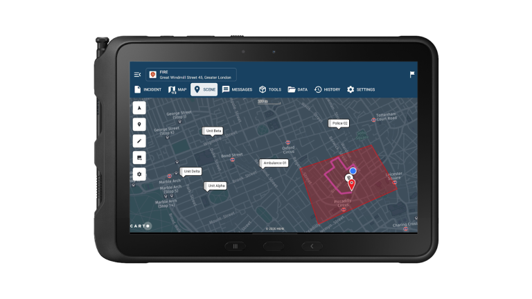 5 Mistakes Teams Make in Emergency Response And How to Avoid Them