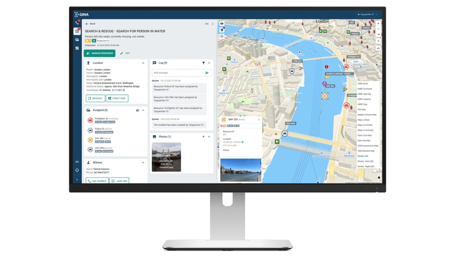 Top 5 EMS Room Scheduling Software Tools
