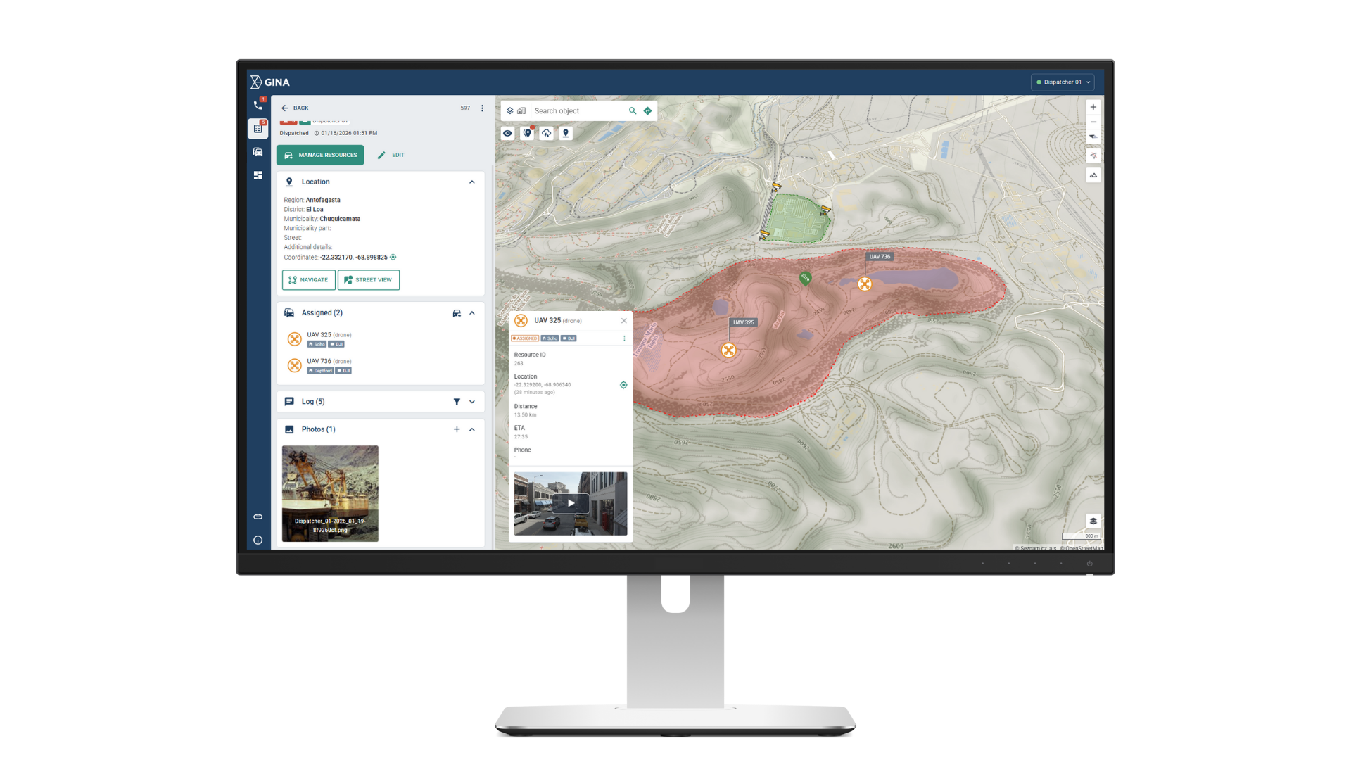 Mine Safety Management System and the Hidden Cost of Poor Incident Control