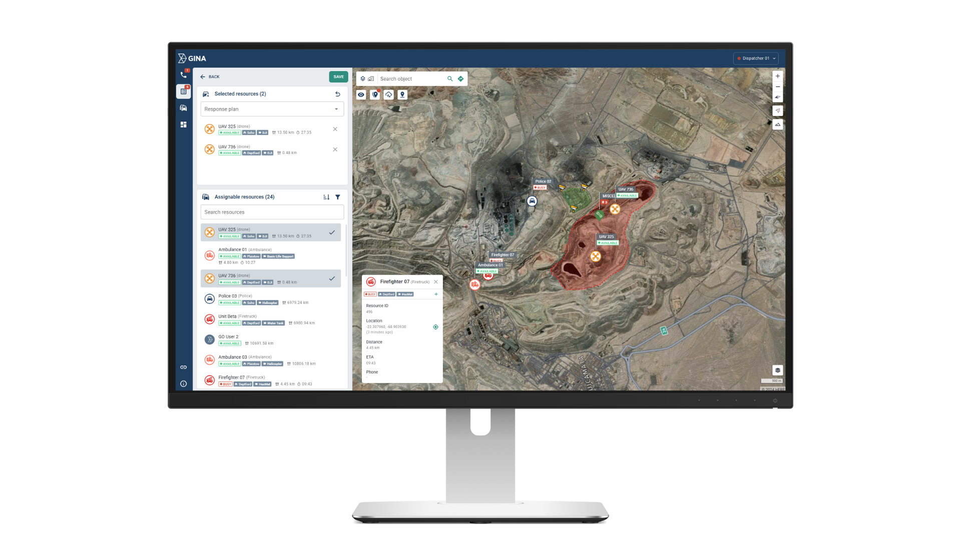 Mine Safety Management System and the Hidden Cost of Poor Incident Control